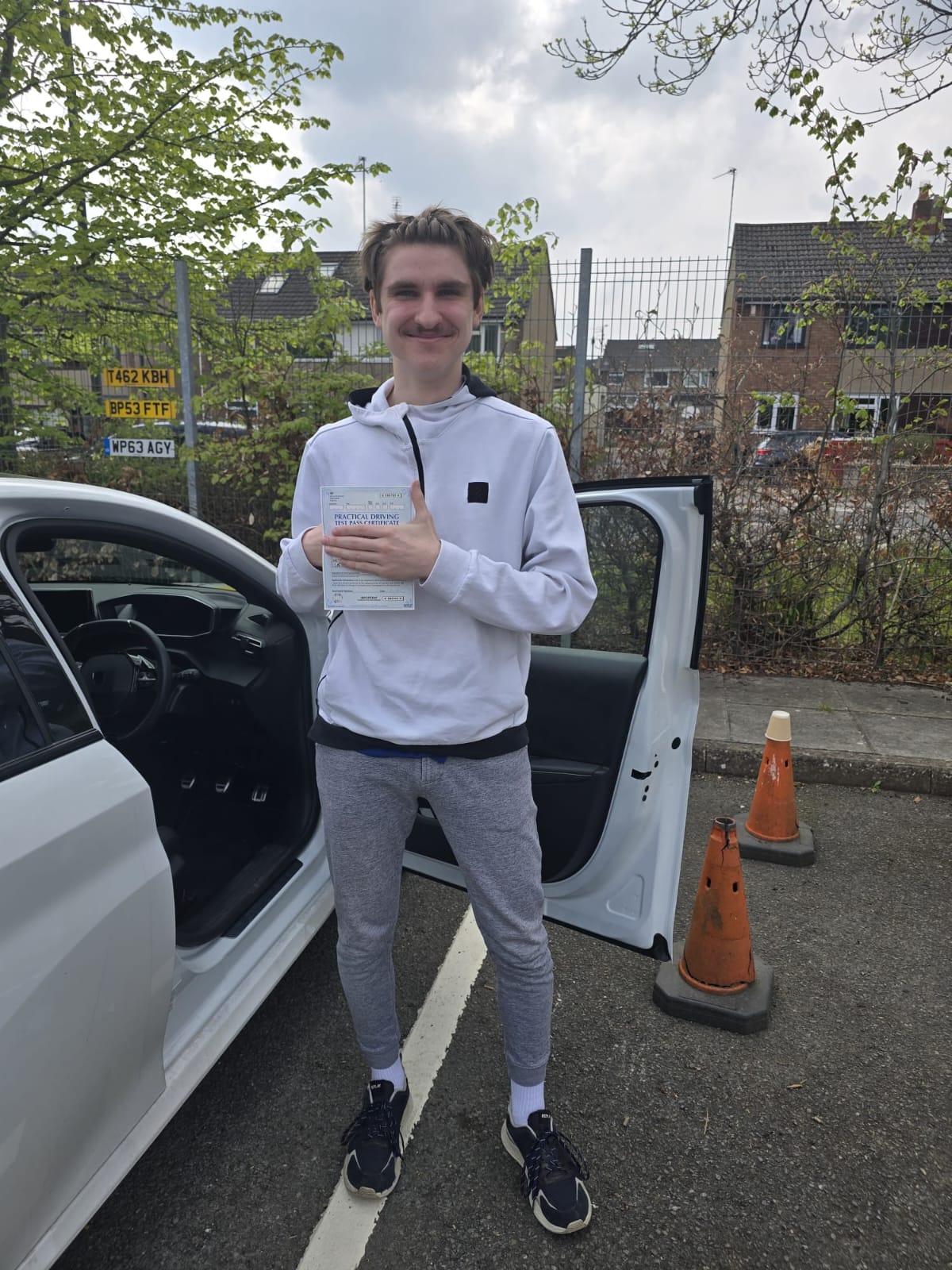 501DrivingSchool | Bristol Professional Driving Tuition