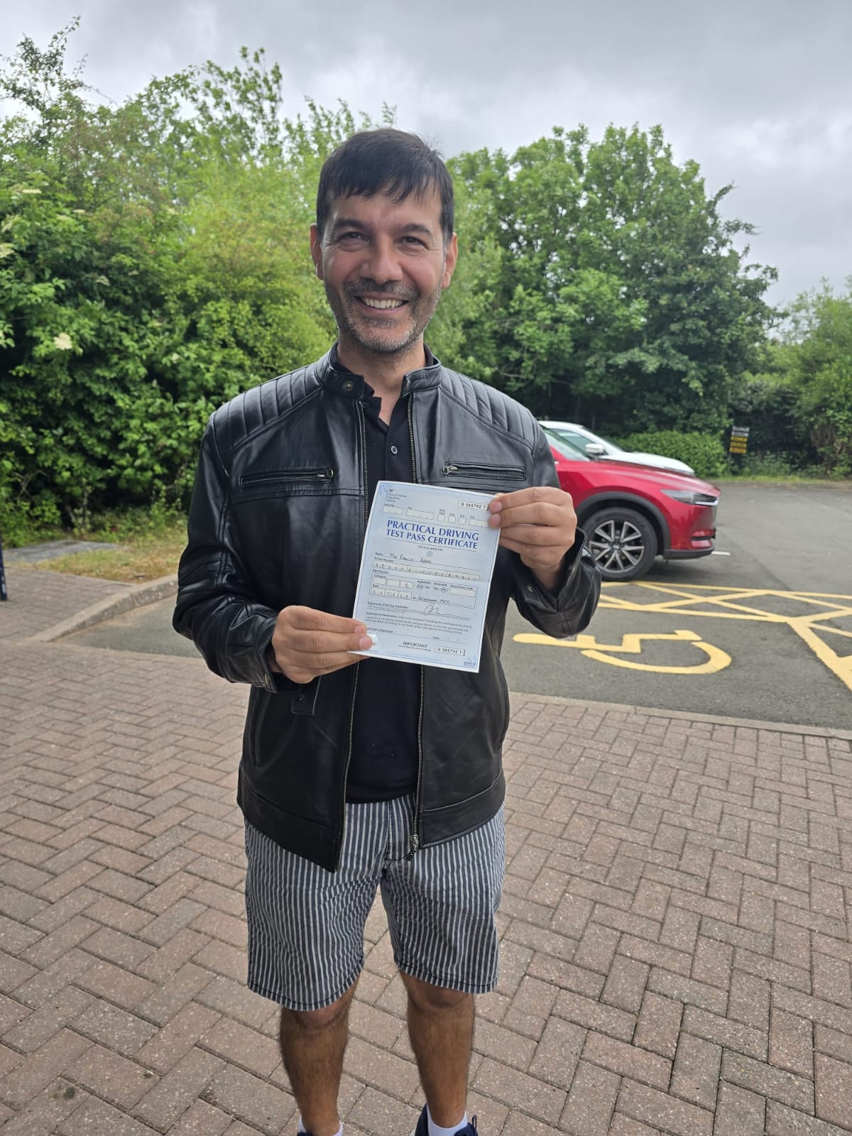 501DrivingSchool | Bristol Professional Driving Tuition