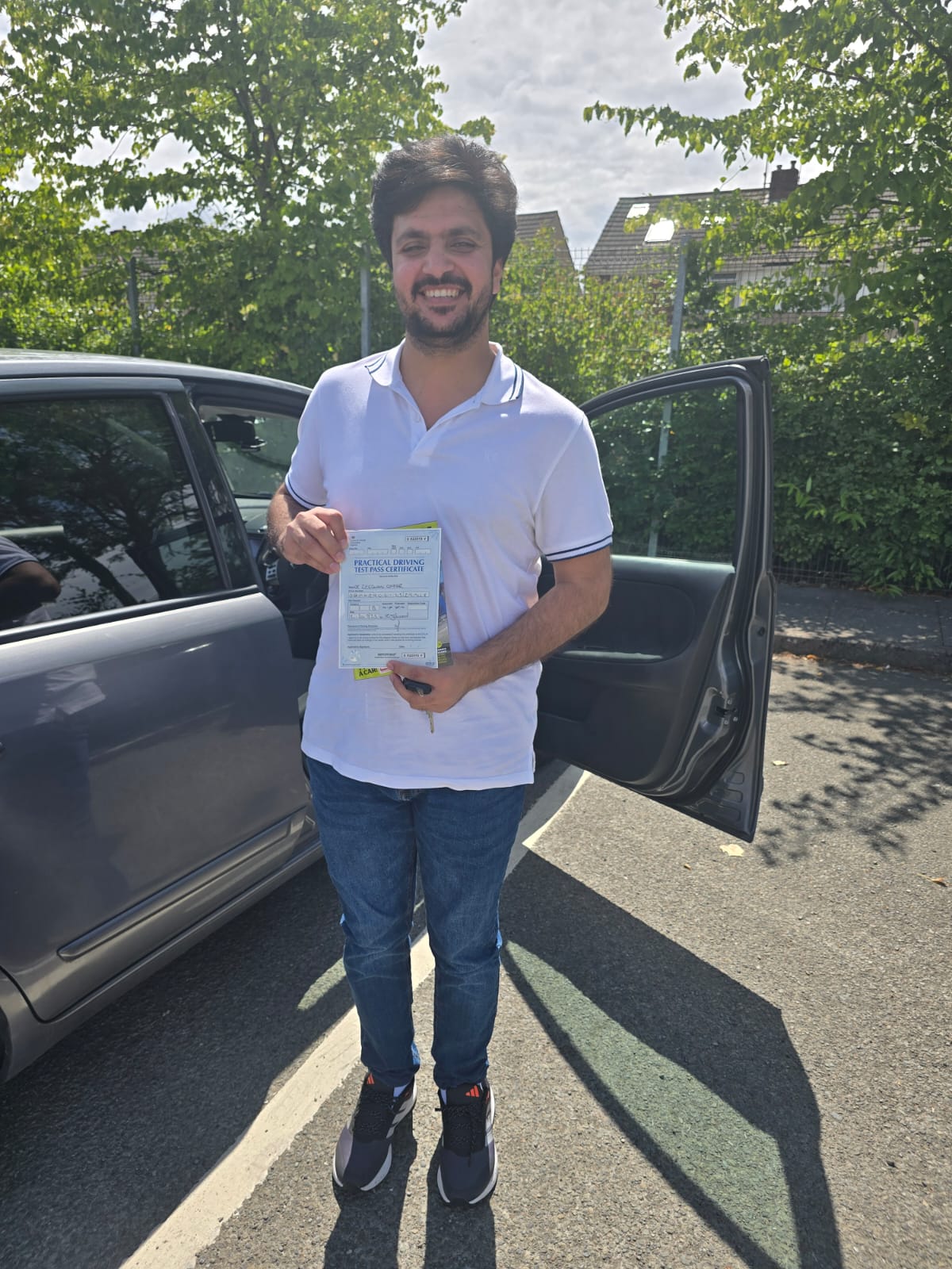 501DrivingSchool | Bristol Professional Driving Tuition